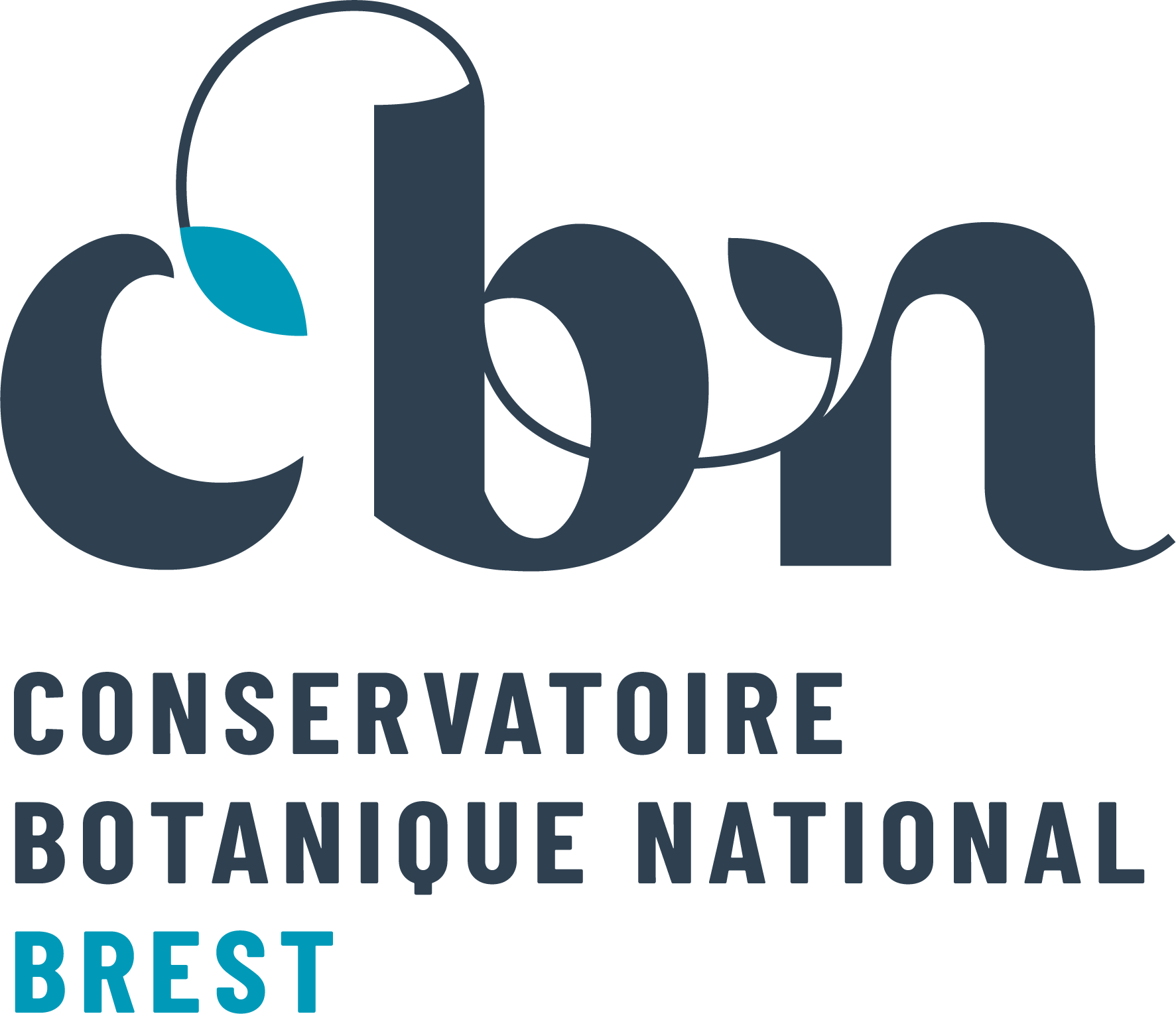 Visiter le jardin – Jardin Georges Delaselle